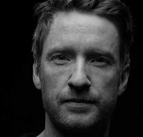 Thomas Heaton - Frames from Andalucía